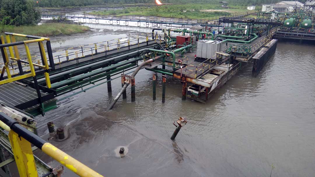 Our Projects | Harmonie Engineering Limited